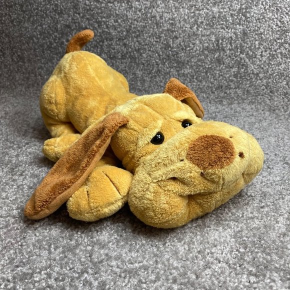 DanDee | Toys | Dandee Collectors Choice Plush Stuffed Animal Toy Long ...